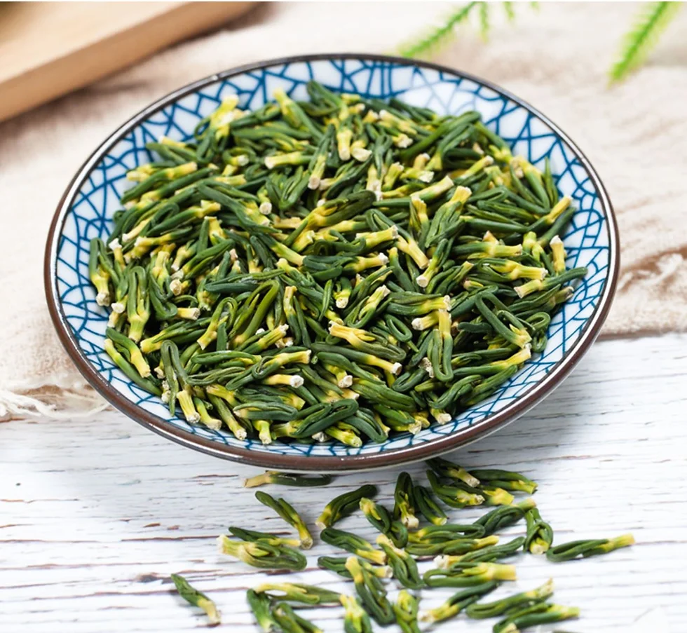 Tim sen uống có tác dụng gì? Những lưu ý khi uống trà tim sen - BẾP TỪ ...