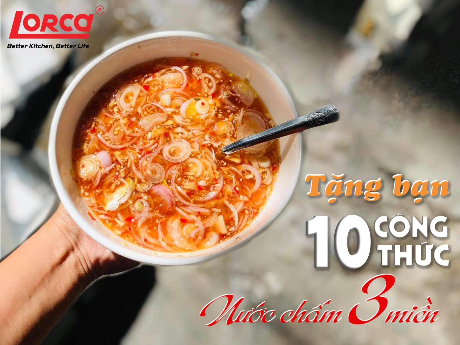 Đông chí là ngày gì? Nên ăn gì vào ngày Đông chí? - THIẾT BỊ BẾP BẢO HỘ ...